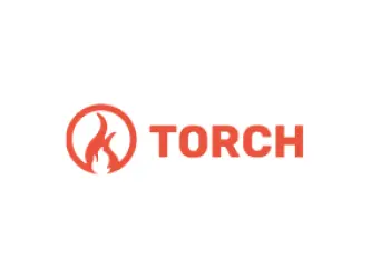 Nected - Low code, No Code Decision Management Software